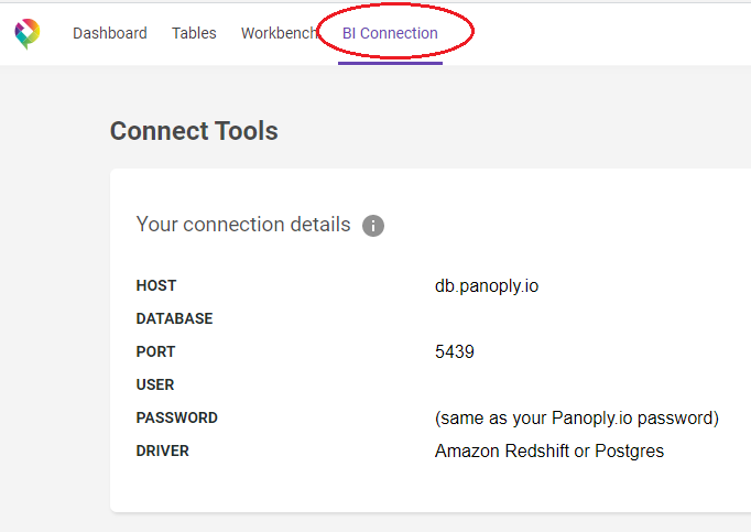 How To Analyze Mongodb Data In Power Bi